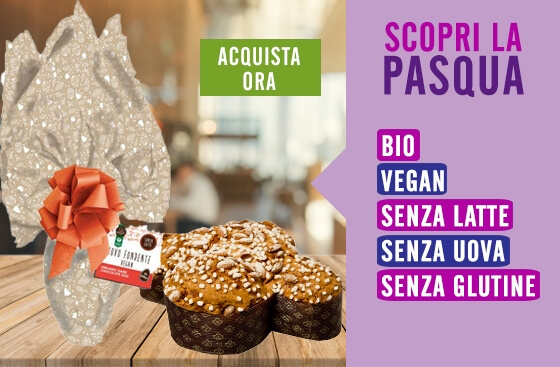 Negozio bio online | Prodotti bio | Bio Food Italia